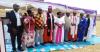 Omoro District Local Goverment | The Omoro We Want