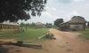 Omoro District Local Goverment | The Omoro We Want