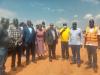 Omoro District Local Goverment | The Omoro We Want